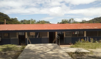 Where We Work / Nicaragua / Regadillo | Global Brigades