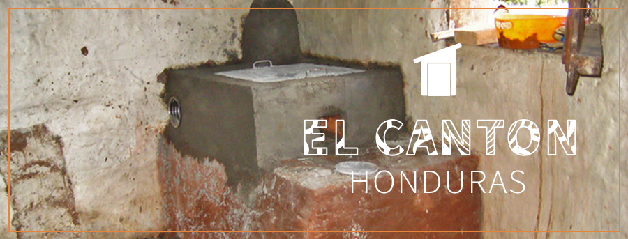 Programs / Public Health / Communities / El CantÃ³n | Global Brigades